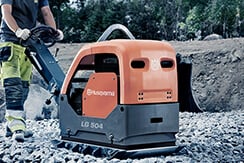 J.R. Construction Equipment Sales & Rental | Your First Stop For ...