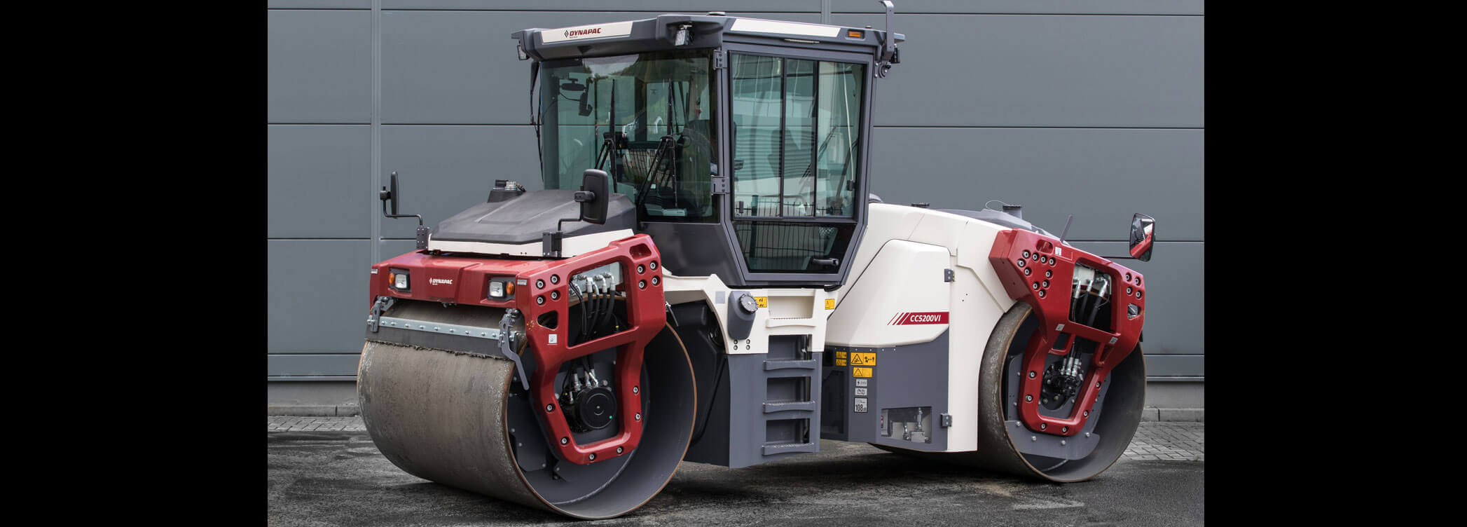 Home | J.R. Construction Equipment Sales & Rentals Ltd. | Your First ...